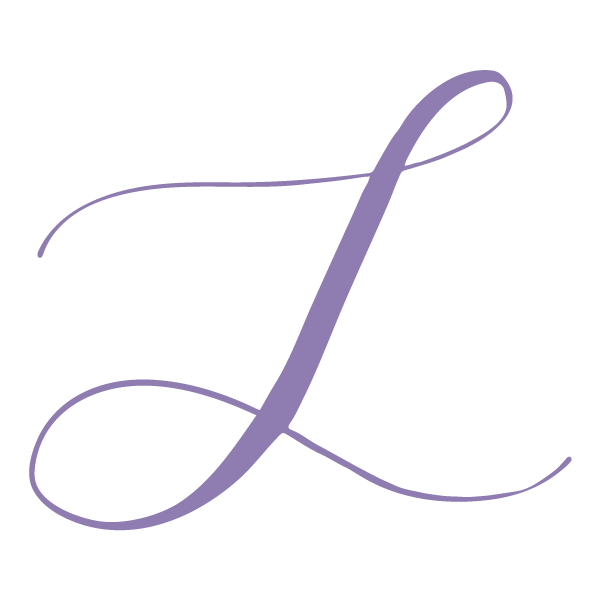 Simple-L-no-background